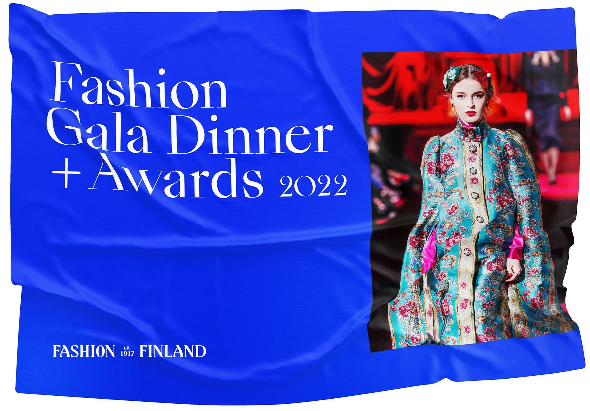 Huipputuomaristo päättää Fashion Finlandin gaalan palkinnoista – mukana ...