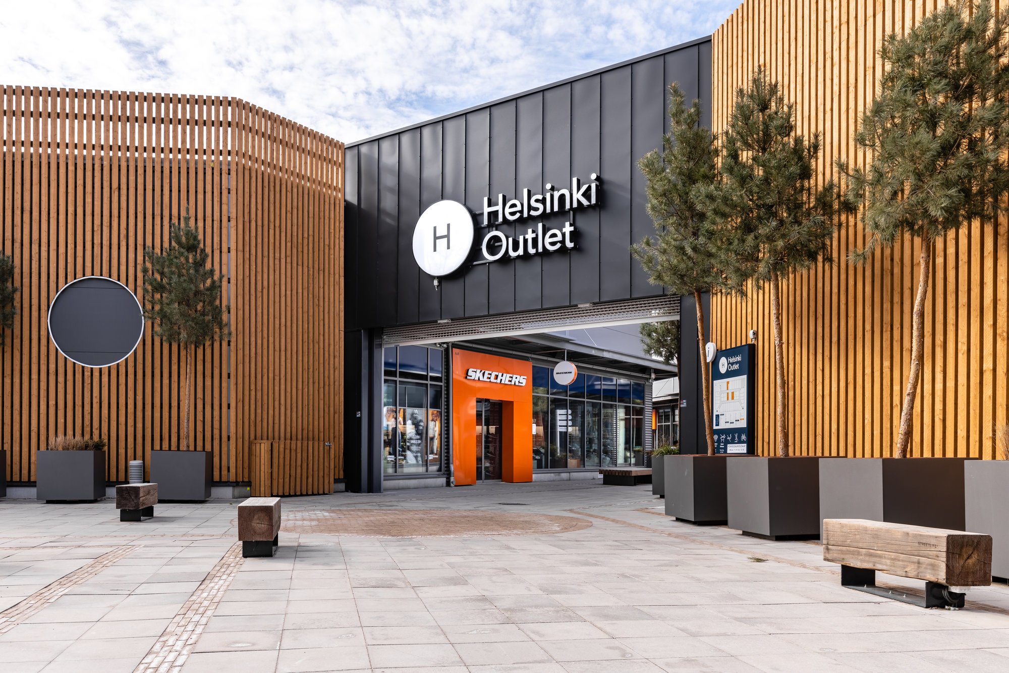 Tästä puhutaan nyt – dandy-Sibeliuksen tyyliä baletissa, amerikkalainen ...