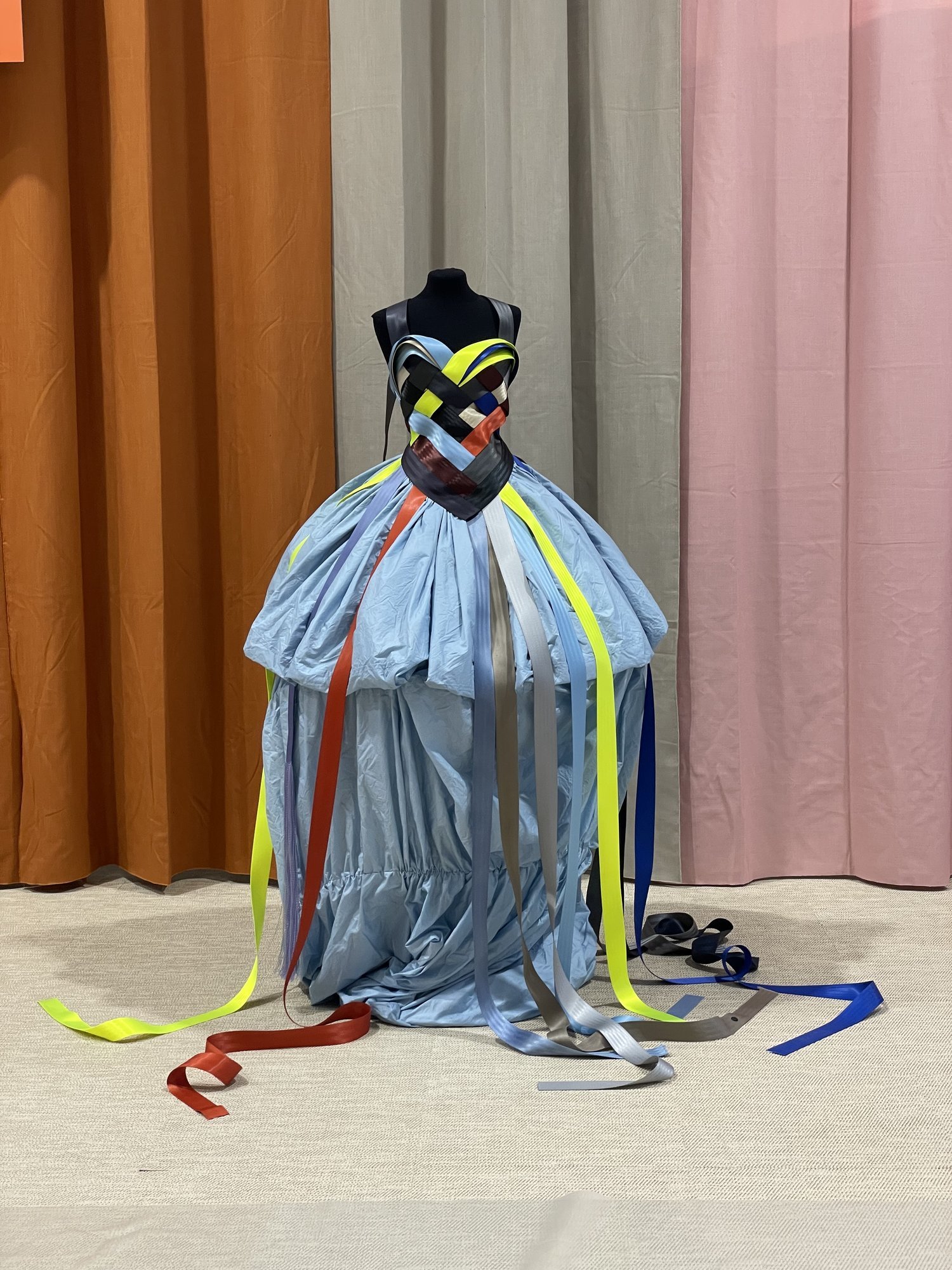 Tästä puhutaan nyt – suomalainen designtalo ja verkkokauppajätti ...