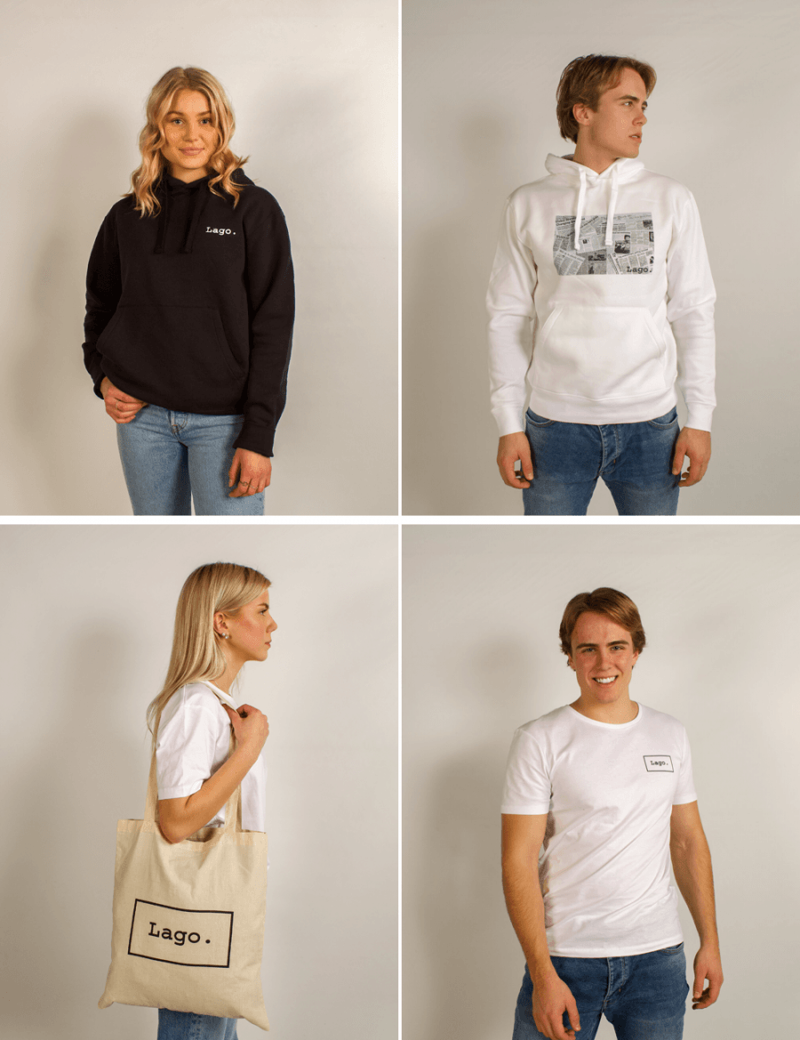 Tästä puhutaan nyt – Amos Rexiin uusi näyttely, lukiolaisnuorilta oma ...