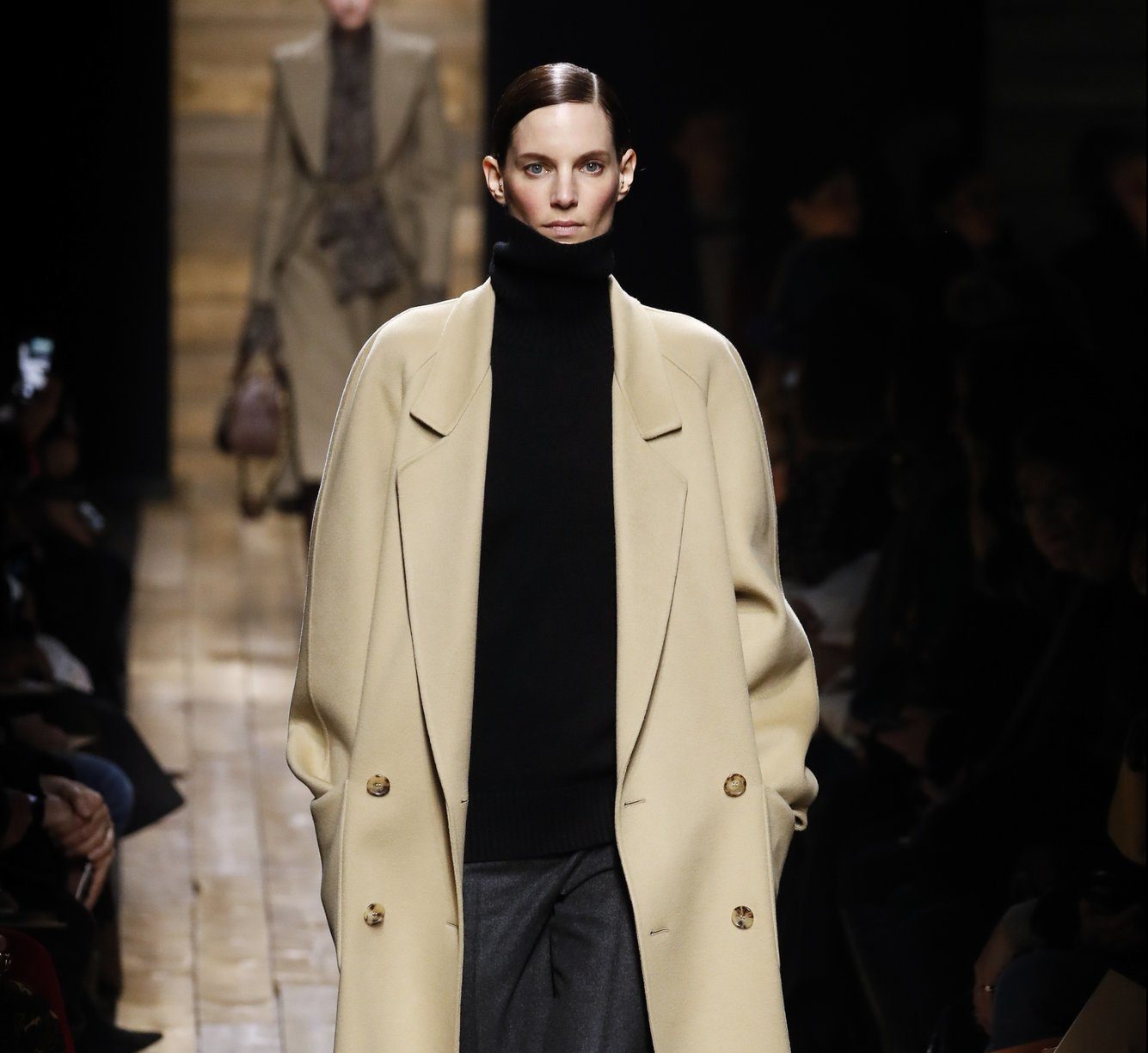 Fashion Finland