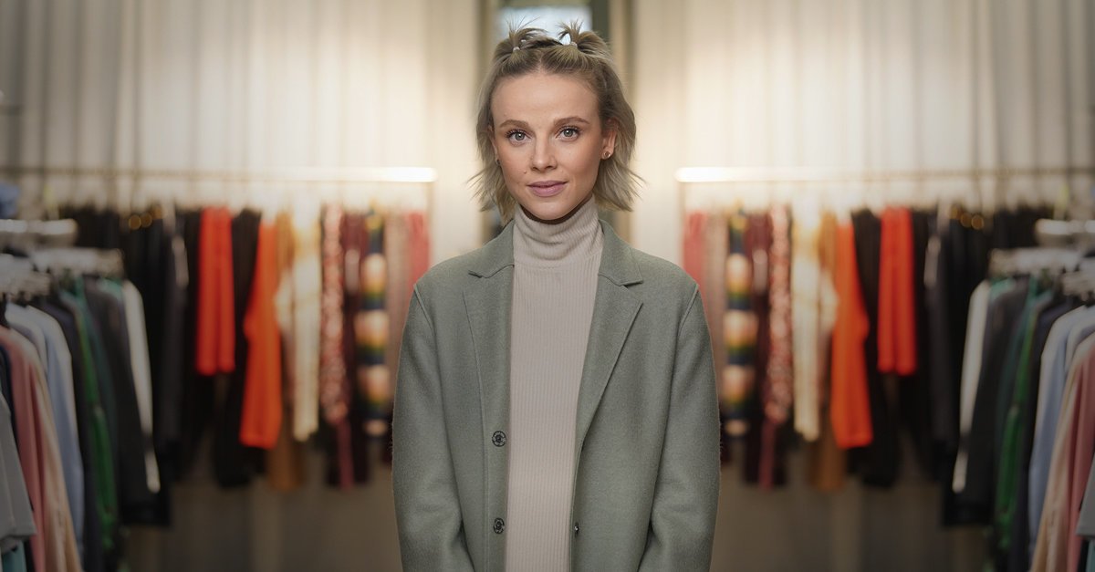Connected Retail by Zalando on suomalaisille muotikauppiaille uusi ...