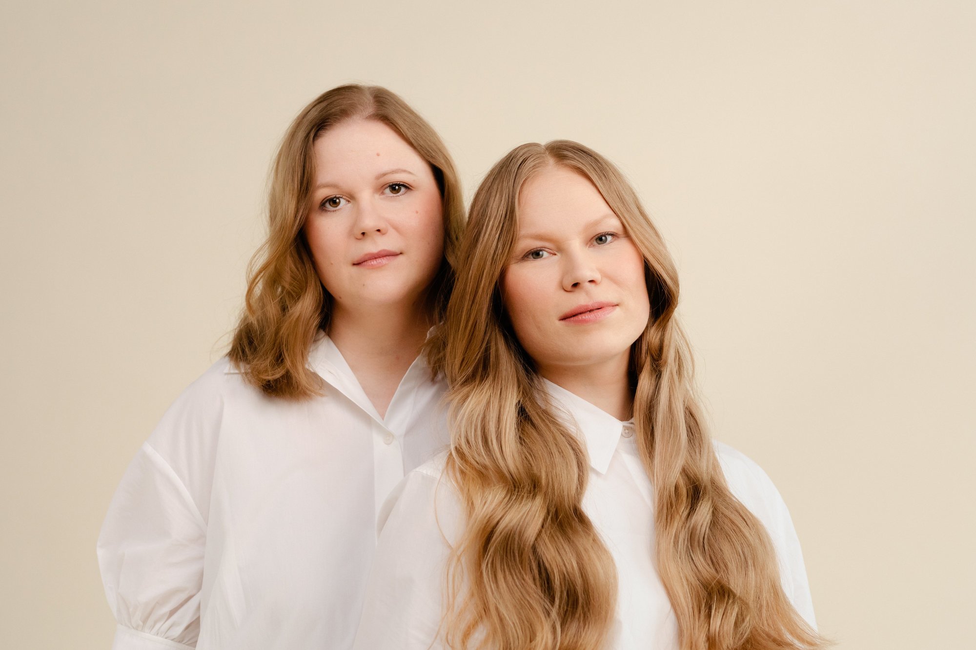 Pääministerin suosiman brändin laukut valmistetaan käsin Sastamalassa ...