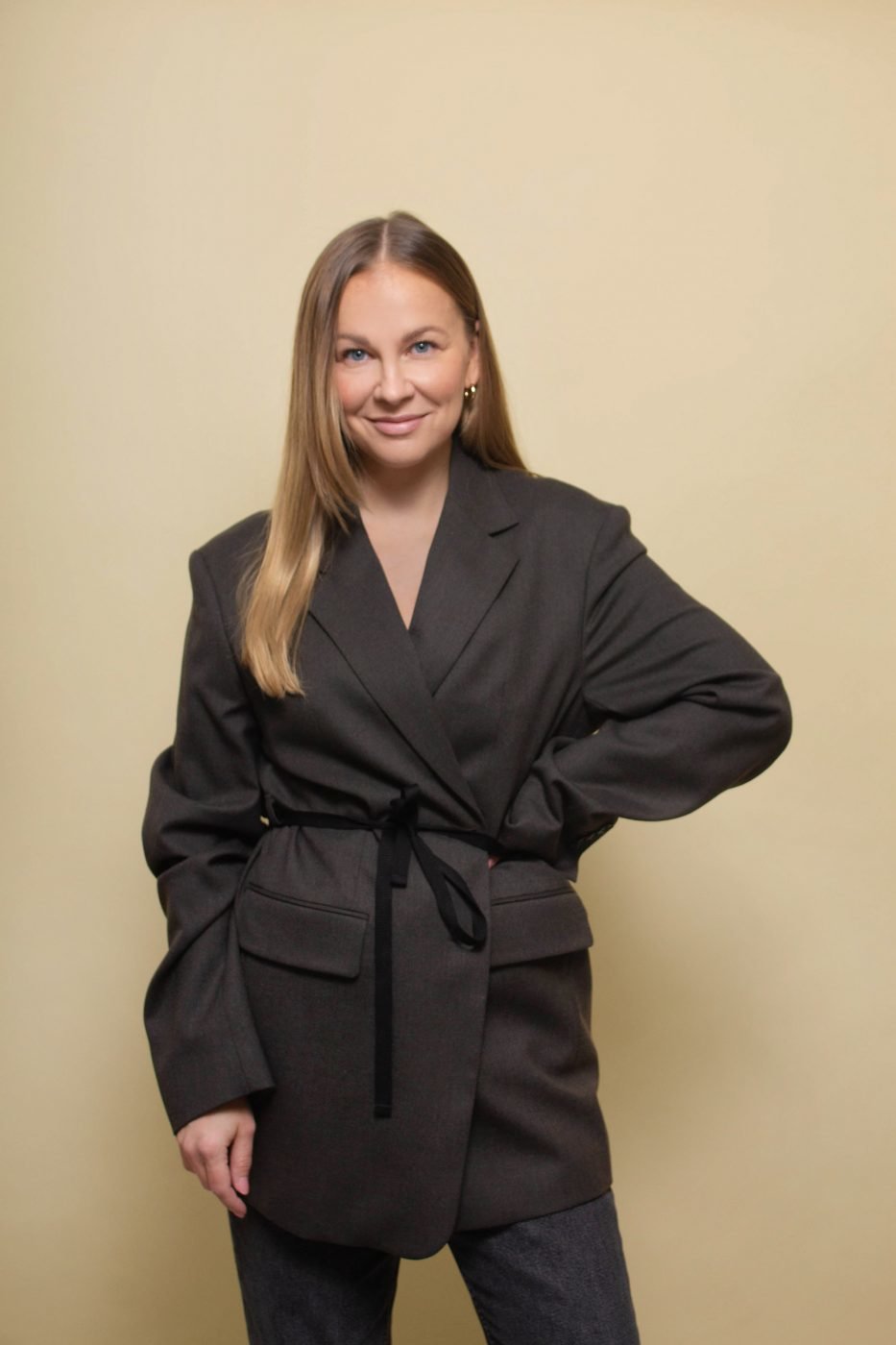 Tapahtuuko kohta omistamisen murros? – Tuore tutkimus ennustaa suuria ...