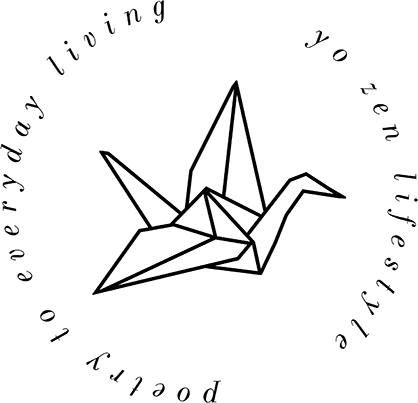 YO ZEN | Fashion Finland